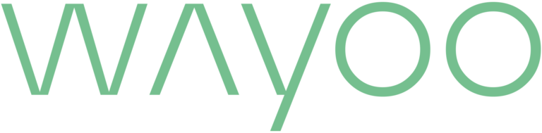 Wayoo effektiviserar med Dynamics 365 | Two