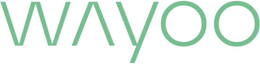 Wayoo effektiviserar med Dynamics 365 | Two